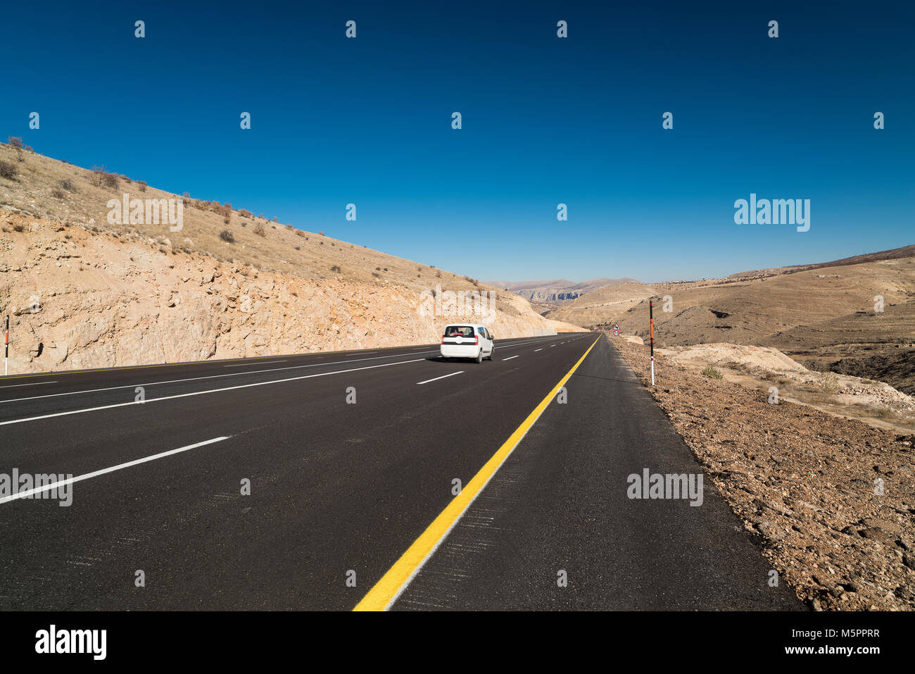 Turkey traffic light hi-res stock photography and images - Alamy