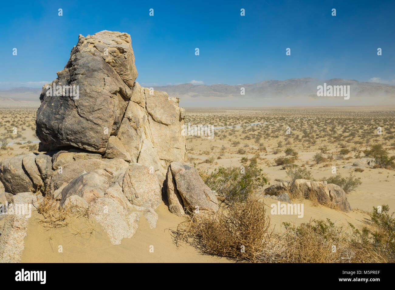 Tall rock pile hi-res stock photography and images - Alamy