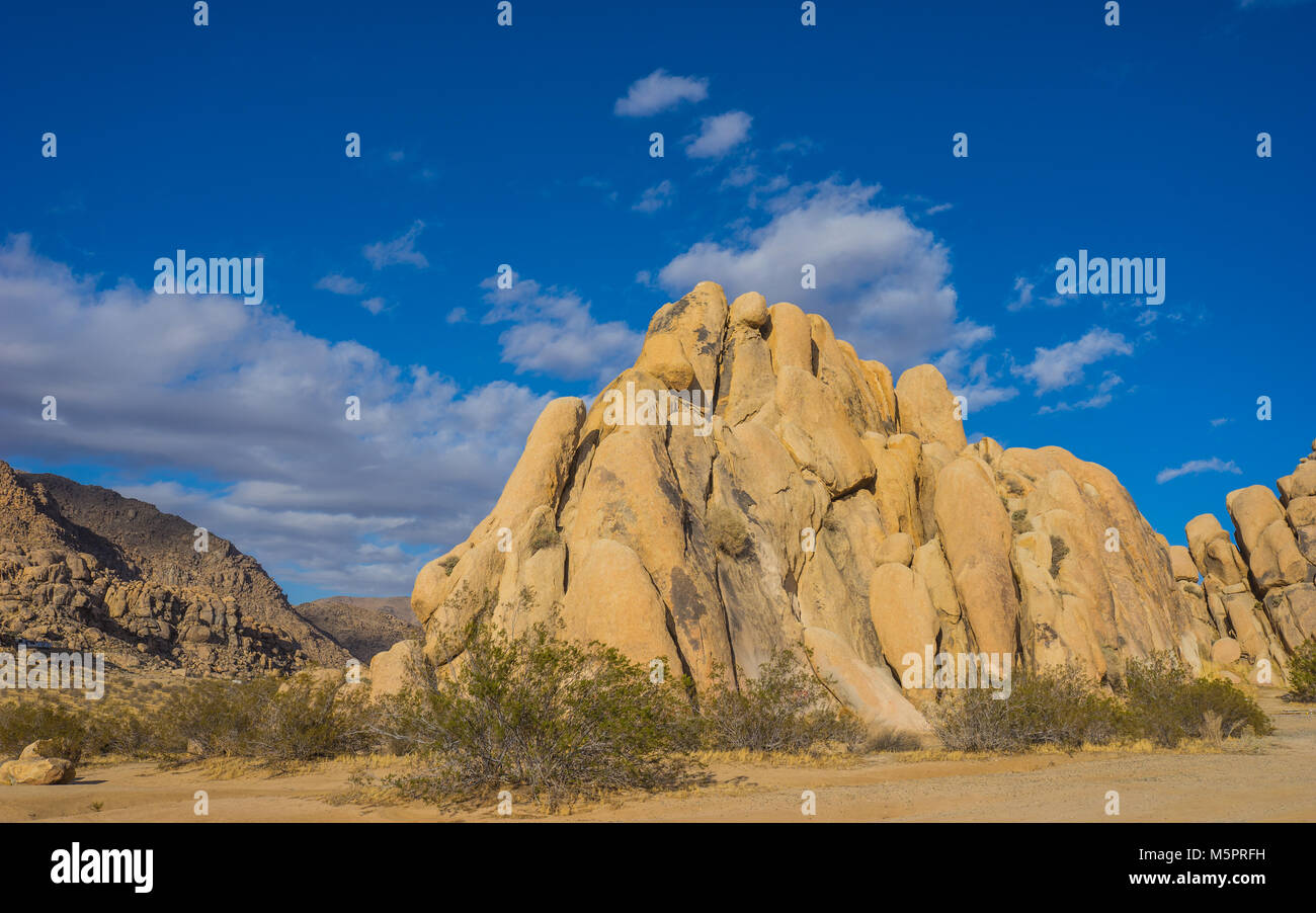 Stand above rocks hi-res stock photography and images - Alamy