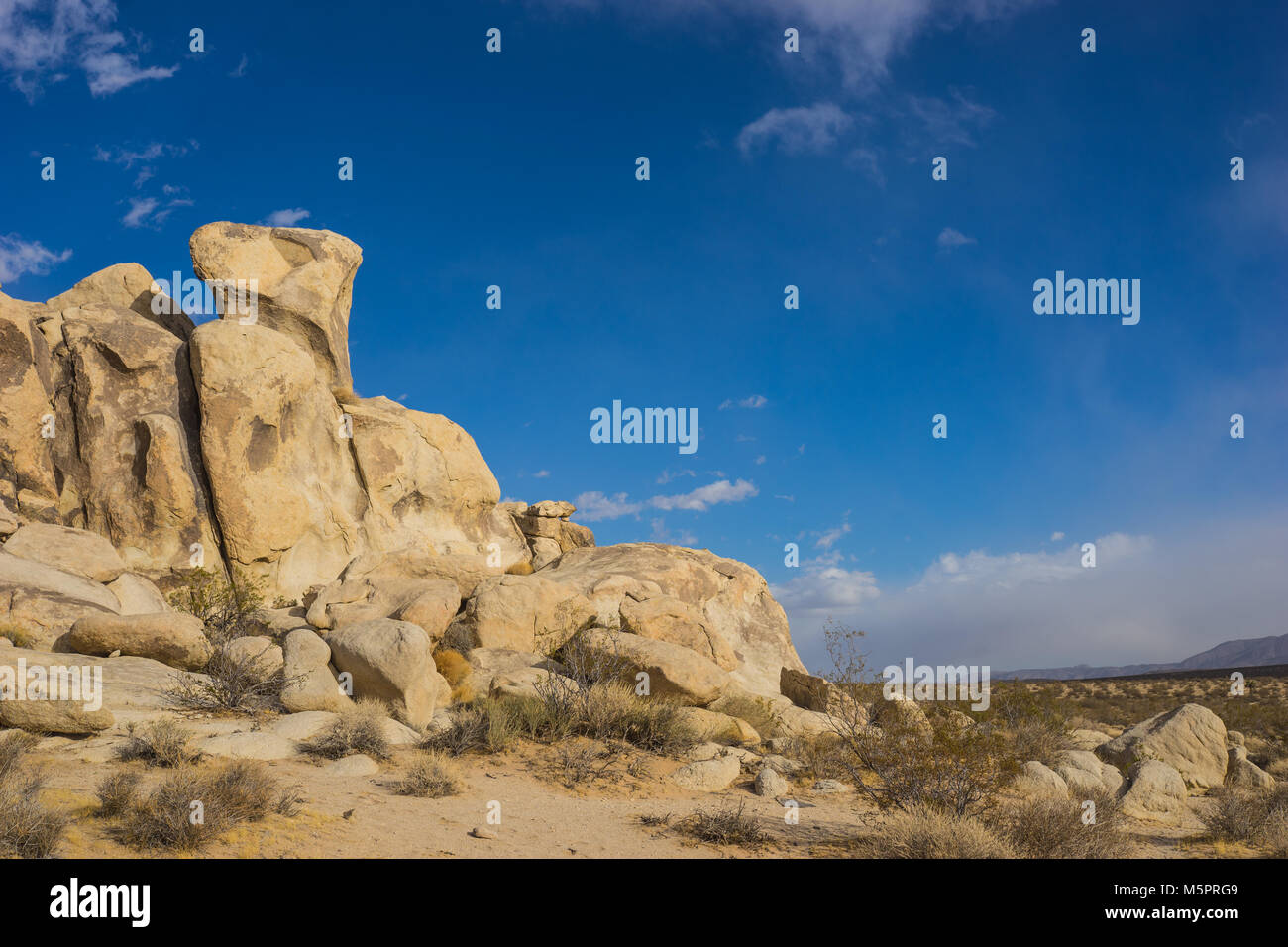 Pile of sandstone hi-res stock photography and images - Alamy