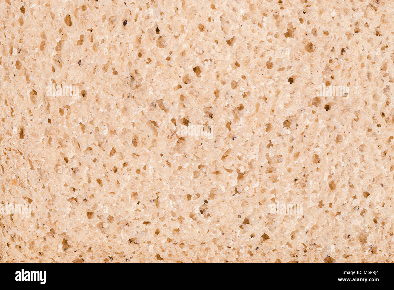 Texture of bread, closeup image, background photo Stock Photo - Alamy