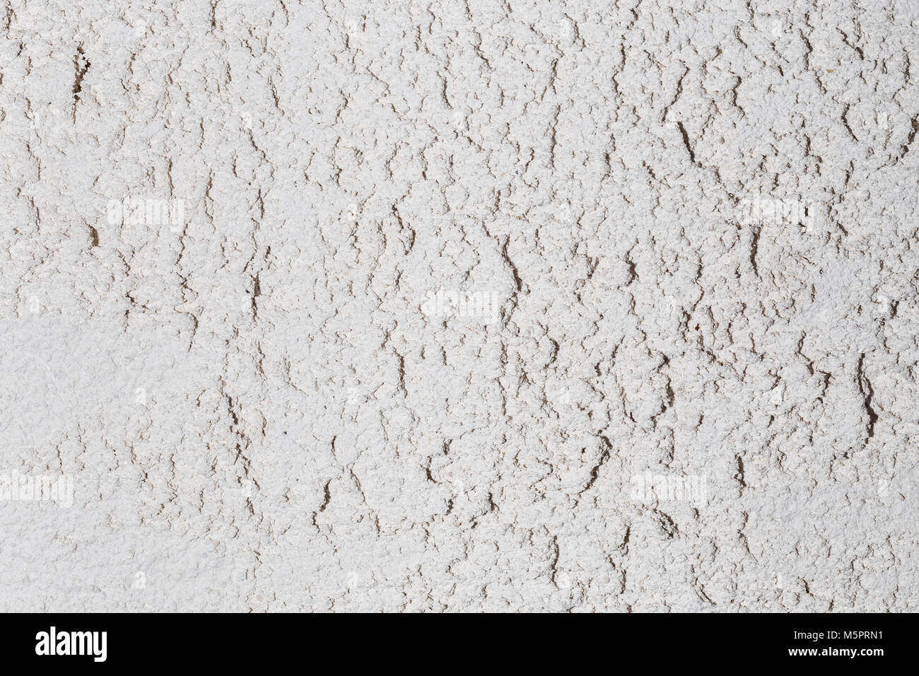 texture of flour, background image, close-up Stock Photo - Alamy