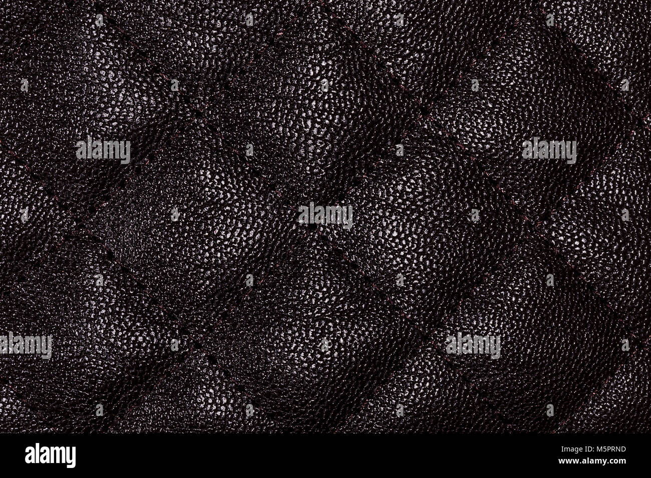 Rhombus Texture High Resolution Stock Photography and Images - Alamy