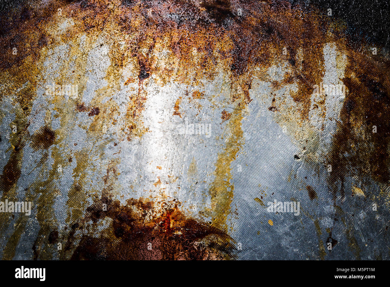rust texture, background image, close-up photo Stock Photo - Alamy