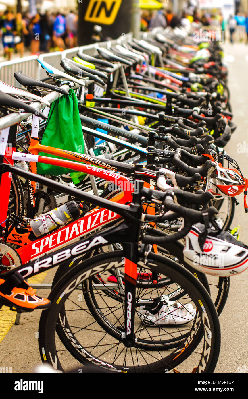 Sport competition hi-res stock photography and images - Alamy