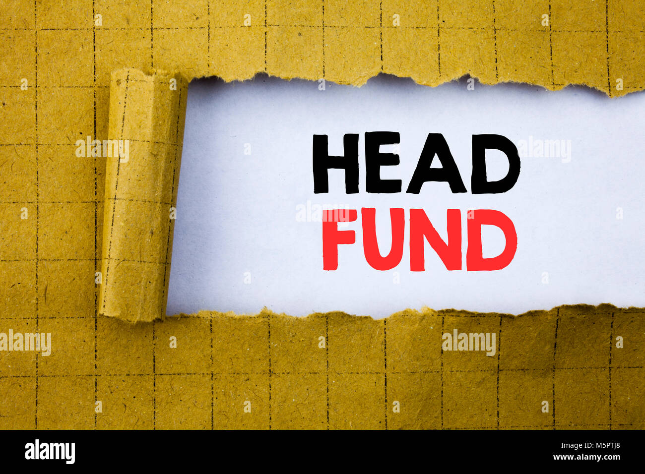 Folded money font hi-res stock photography and images - Alamy