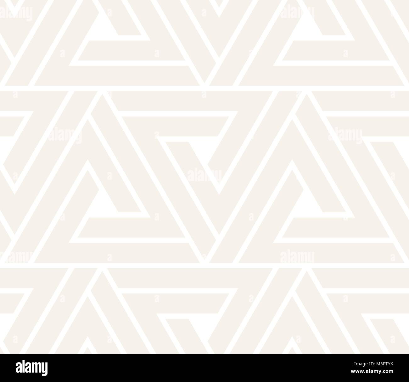 Vector seamless subtle pattern. Modern stylish texture. Repeating ...