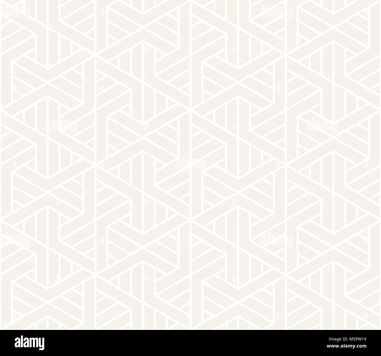 Vector seamless subtle pattern. Modern stylish texture. Repeating ...