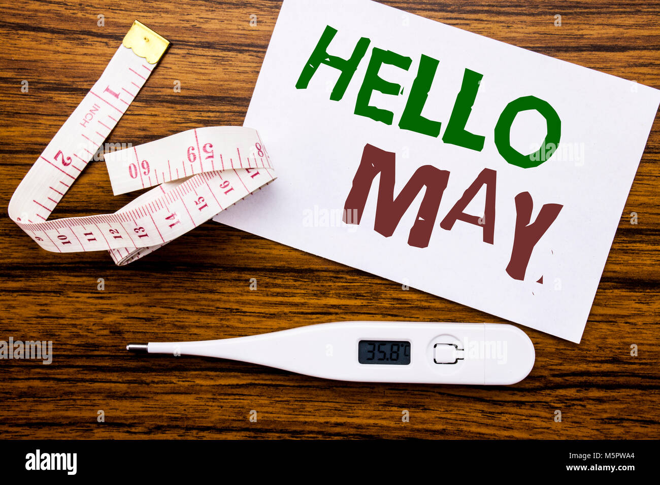 Happymay hi-res stock photography and images - Alamy