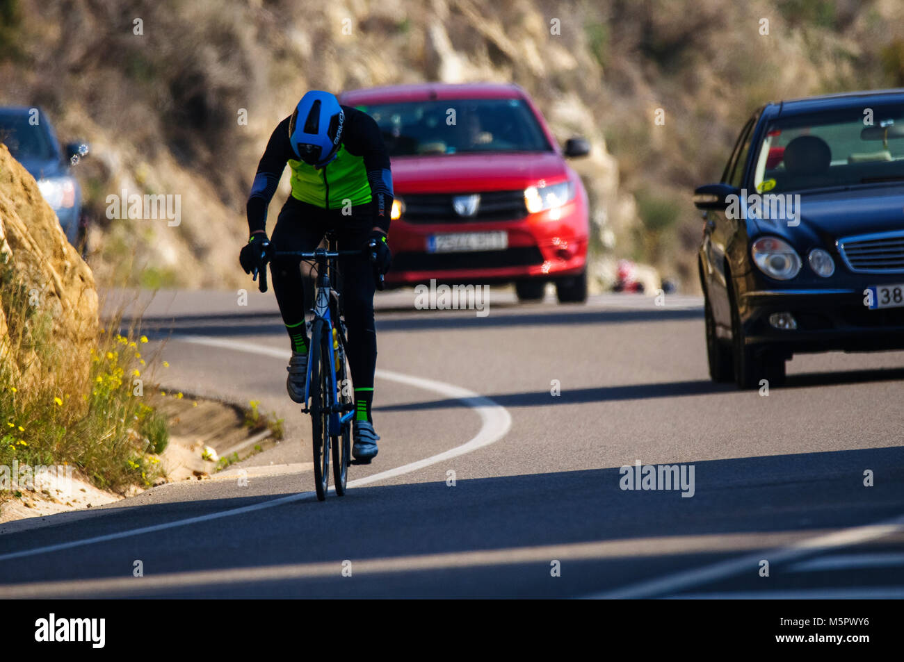 Weekend cycles hi-res stock photography and images - Alamy