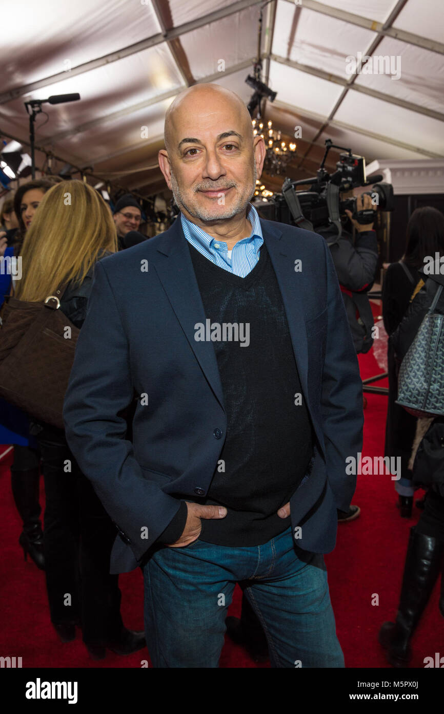 Jack sussman hi-res stock photography and images - Alamy