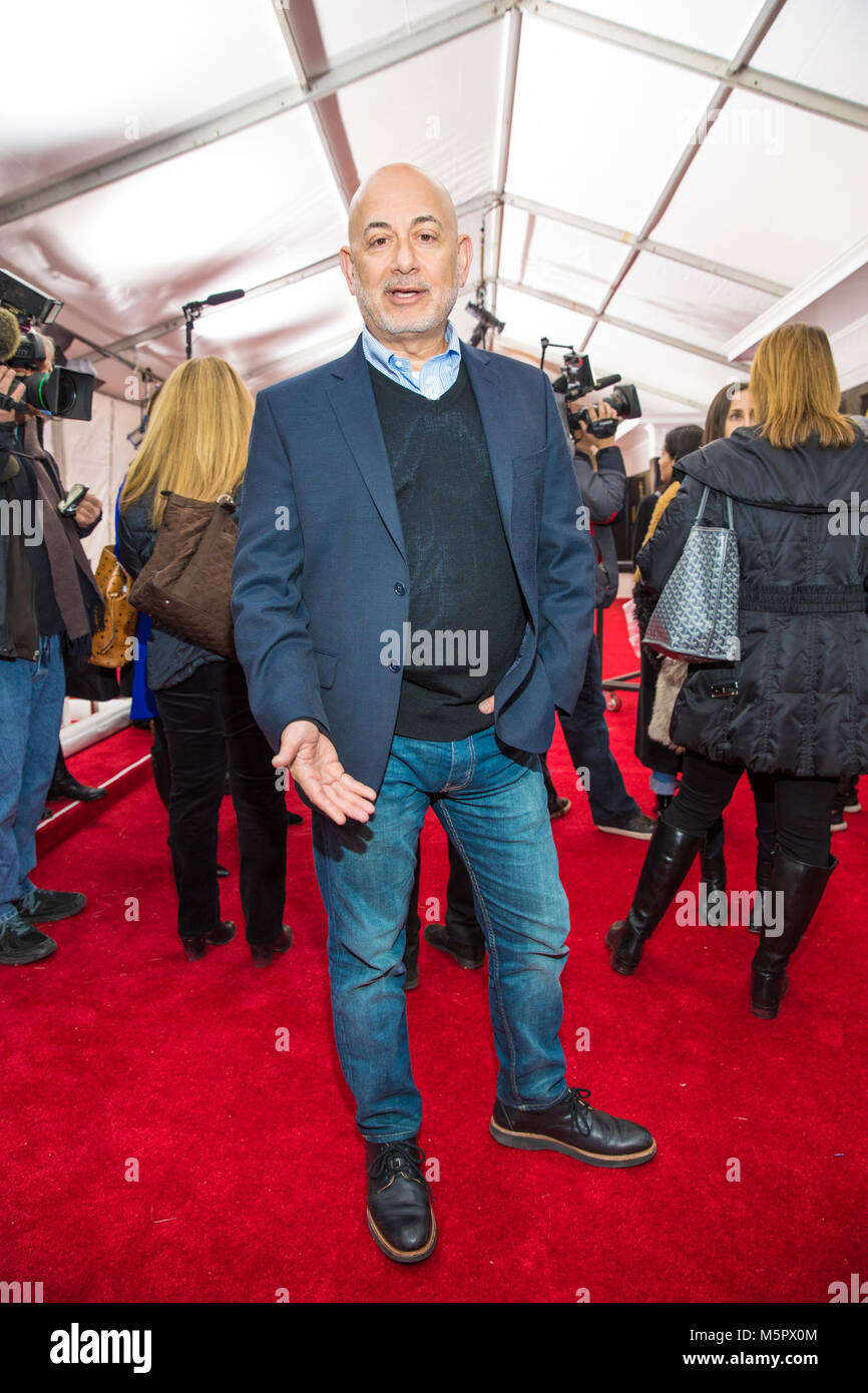 Jack grossman hi-res stock photography and images - Alamy