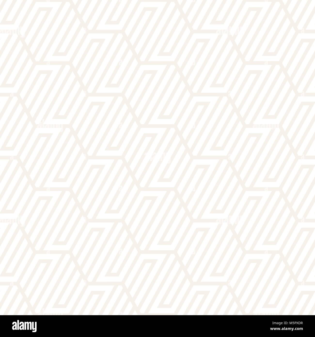 Subtle intricate structure Stock Vector Images - Alamy