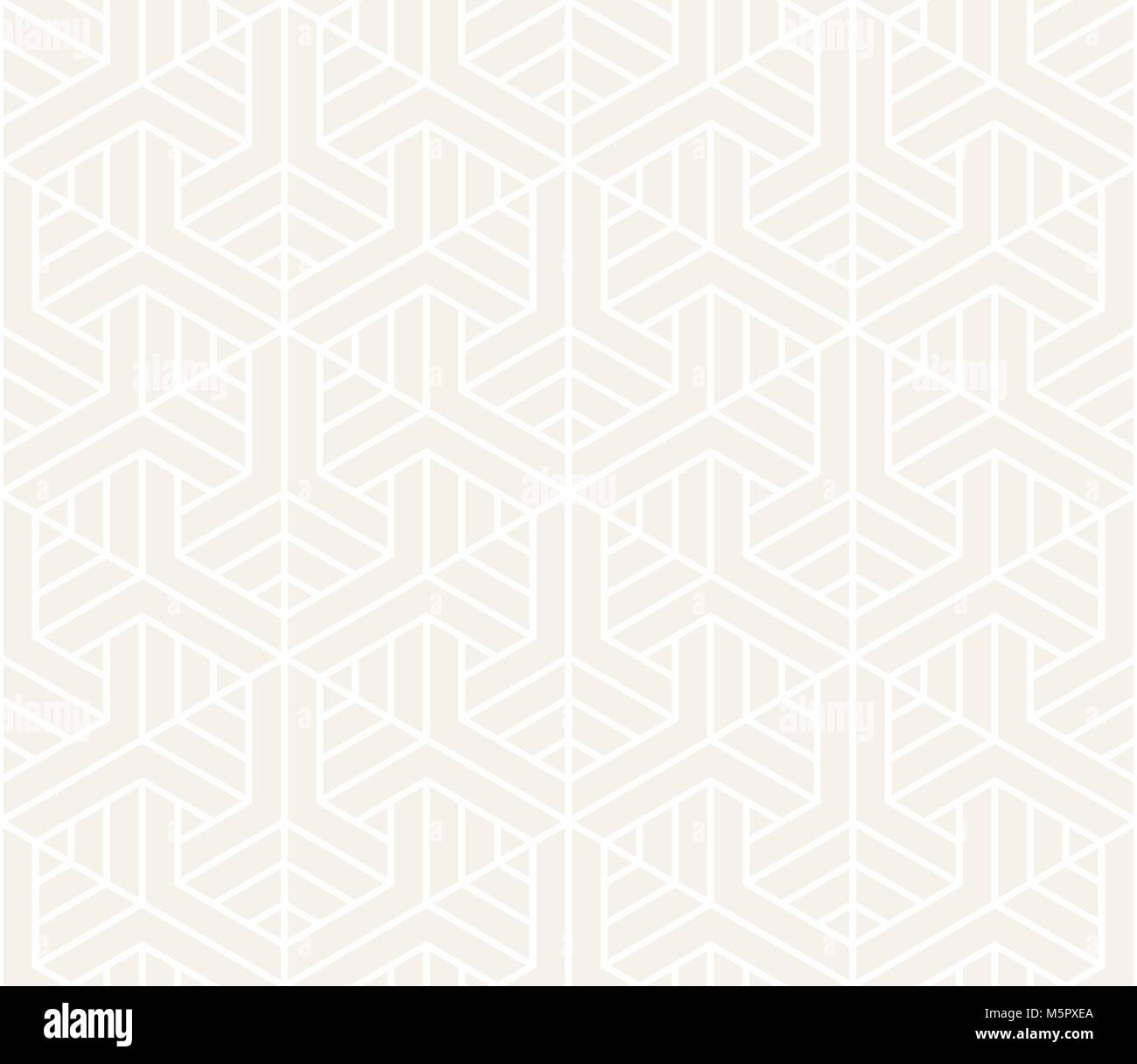 Vector seamless subtle pattern. Modern stylish texture. Repeating ...