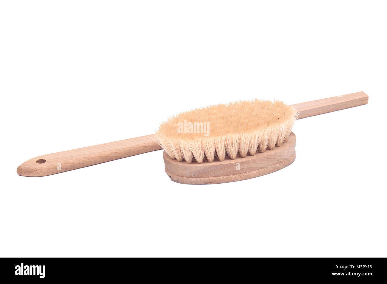 Detachable handle hi-res stock photography and images - Alamy