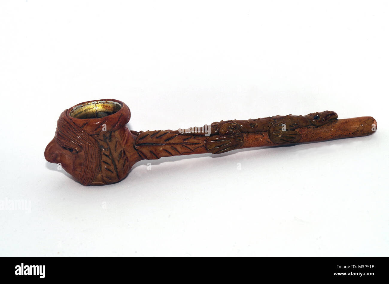 Cirum hi-res stock photography and images - Alamy