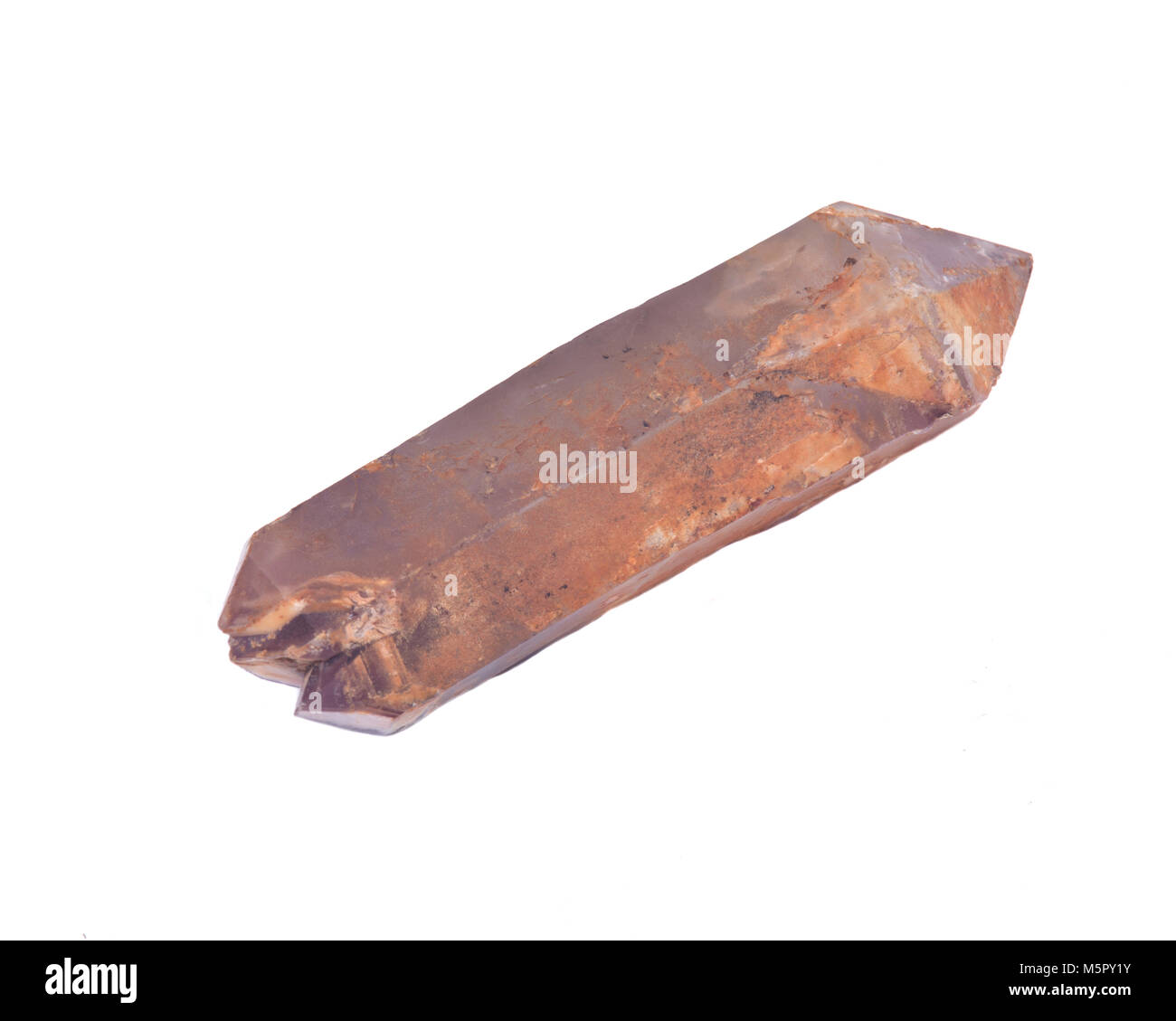 Lithium mining brazil hi-res stock photography and images - Alamy