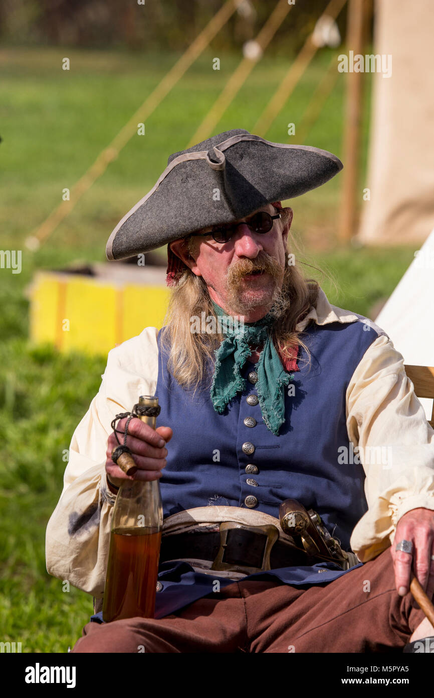 Privateer american revolution hi-res stock photography and images - Alamy