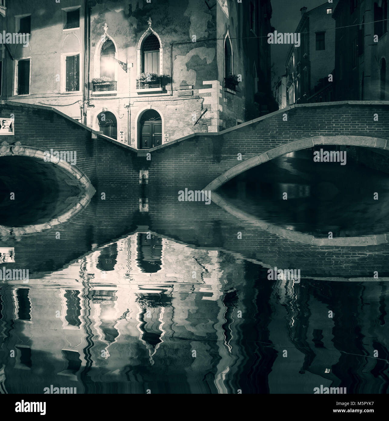 Channel mask hi-res stock photography and images - Alamy