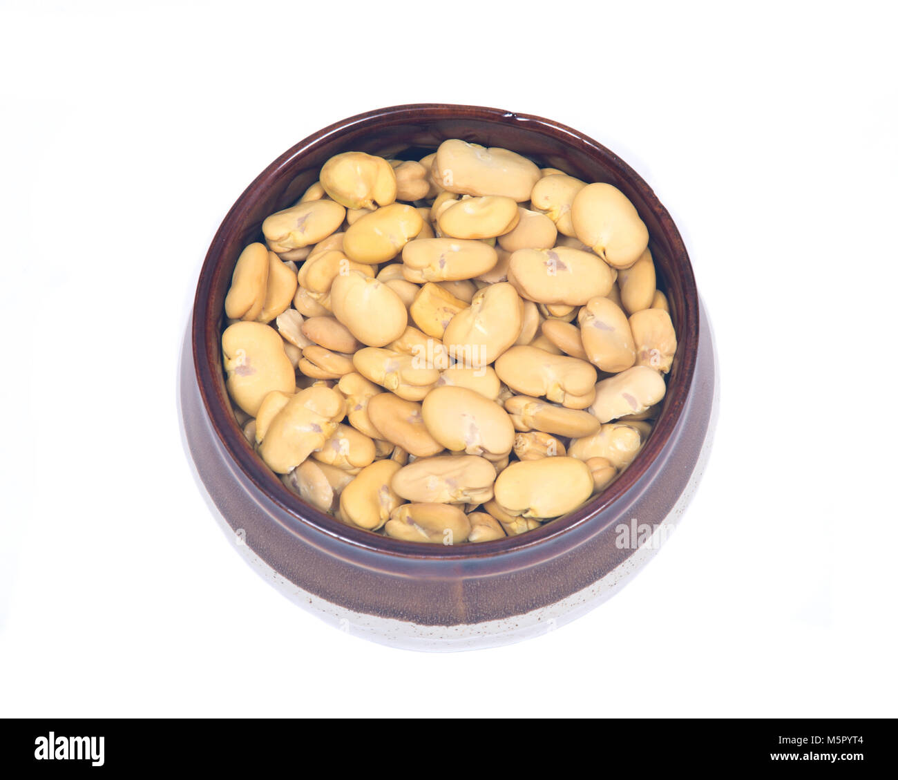 Haba bean hi-res stock photography and images - Alamy