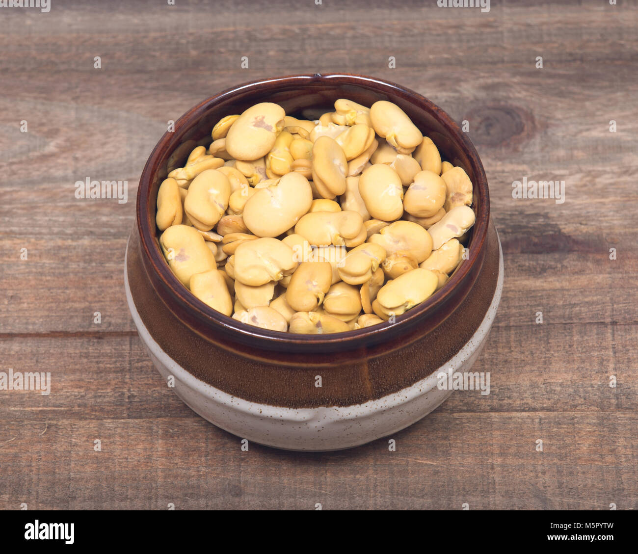 Vintage agriculture bolivia hi-res stock photography and images - Alamy