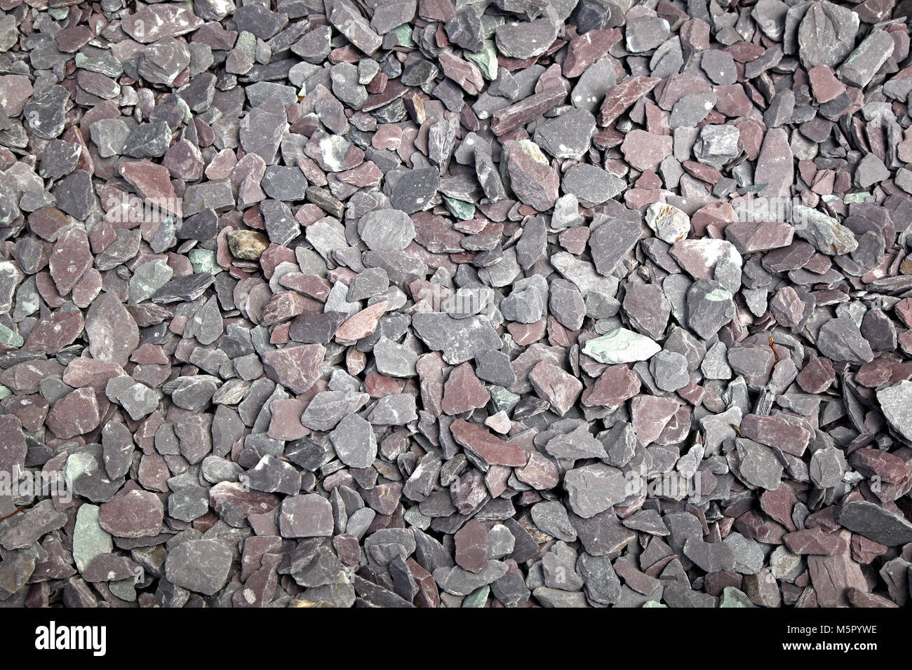 Pointy edge hi-res stock photography and images - Alamy