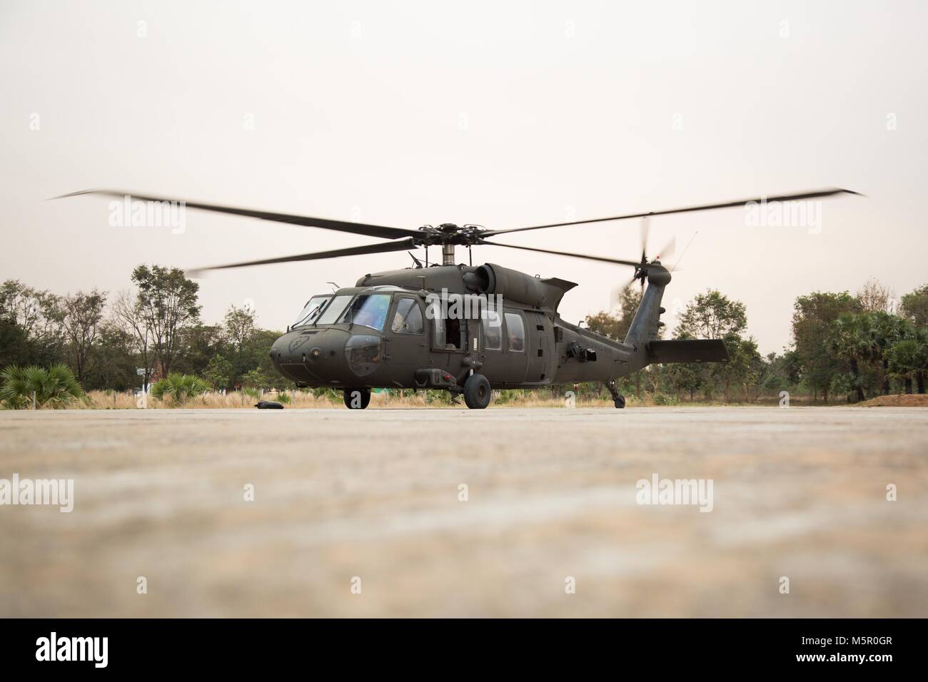 209th aviation support battalion hi-res stock photography and images ...