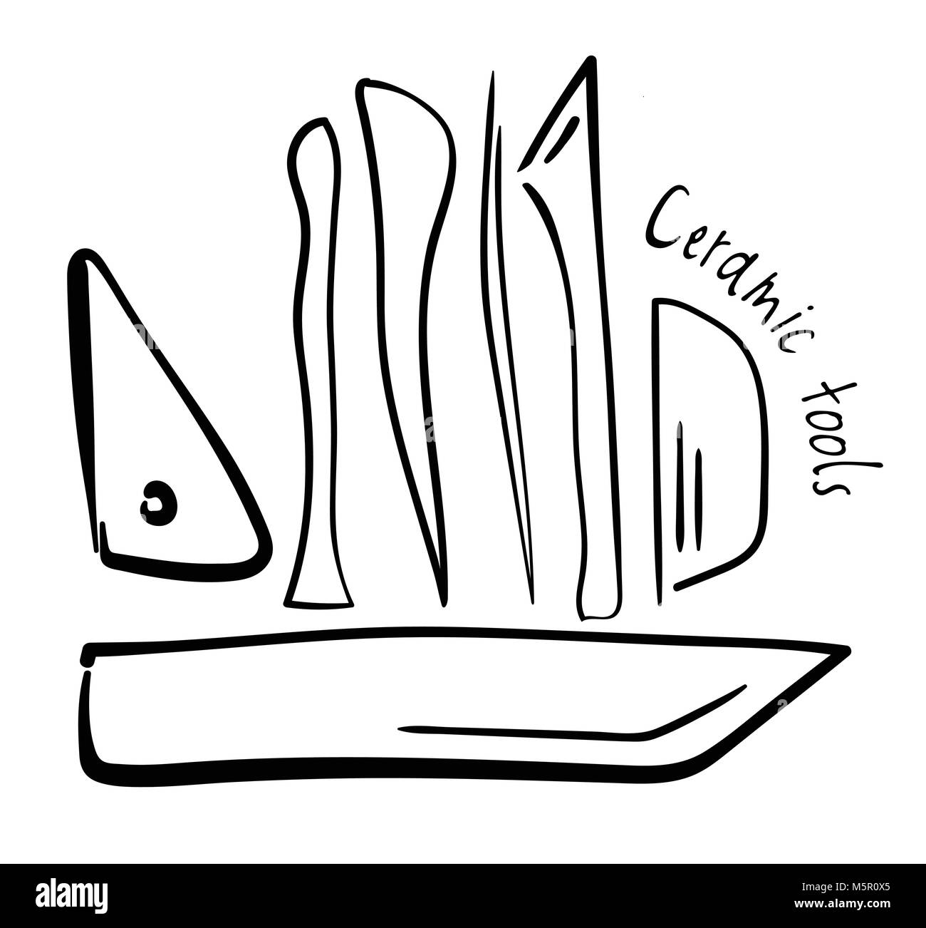 Occupation leisure Cut Out Stock Images & Pictures - Alamy