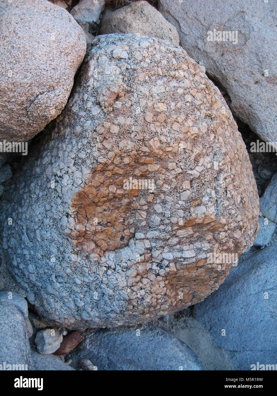 Megacryst hi-res stock photography and images - Alamy