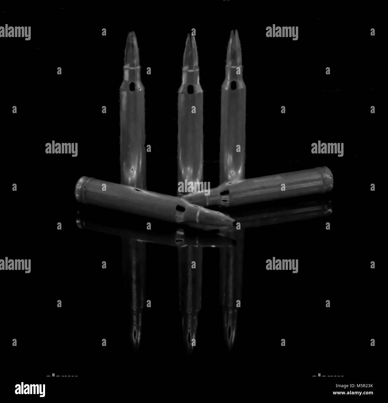 Subdued background hi-res stock photography and images - Alamy