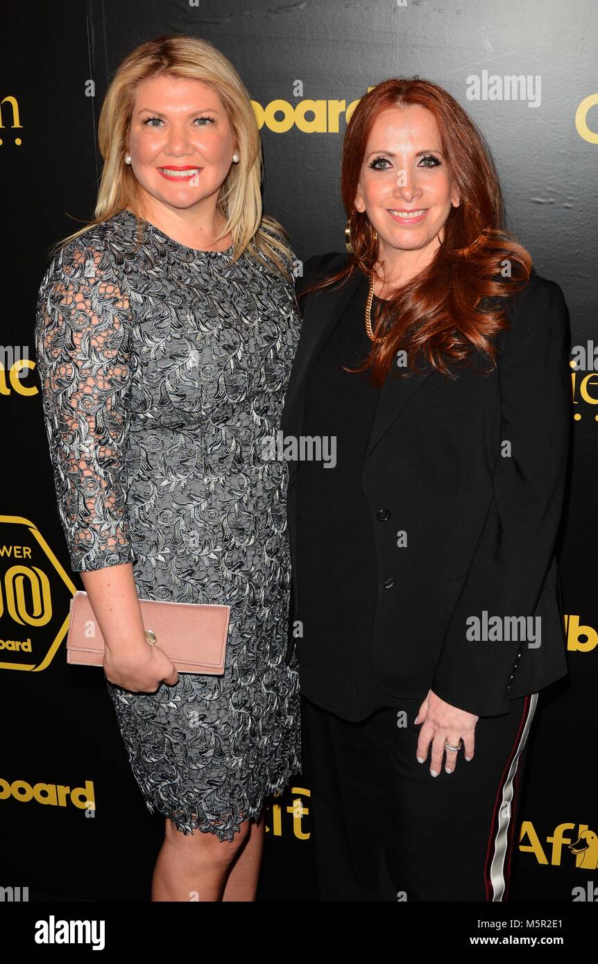 Cara lewis hi-res stock photography and images - Alamy