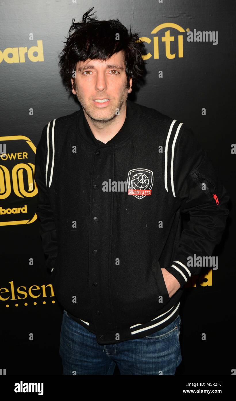 Ron perry hi-res stock photography and images - Alamy