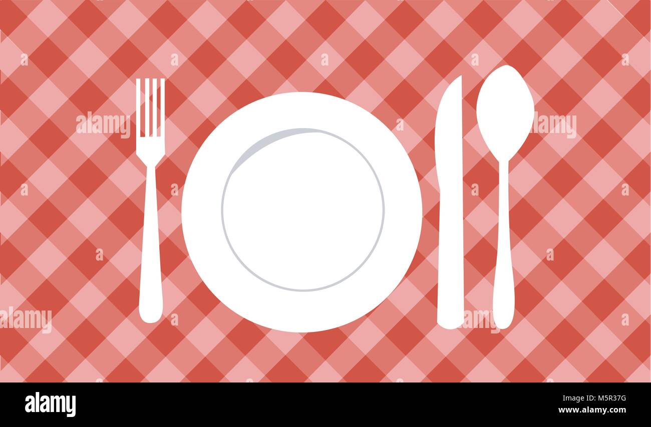 food icon, food symbol Stock Vector Image & Art - Alamy