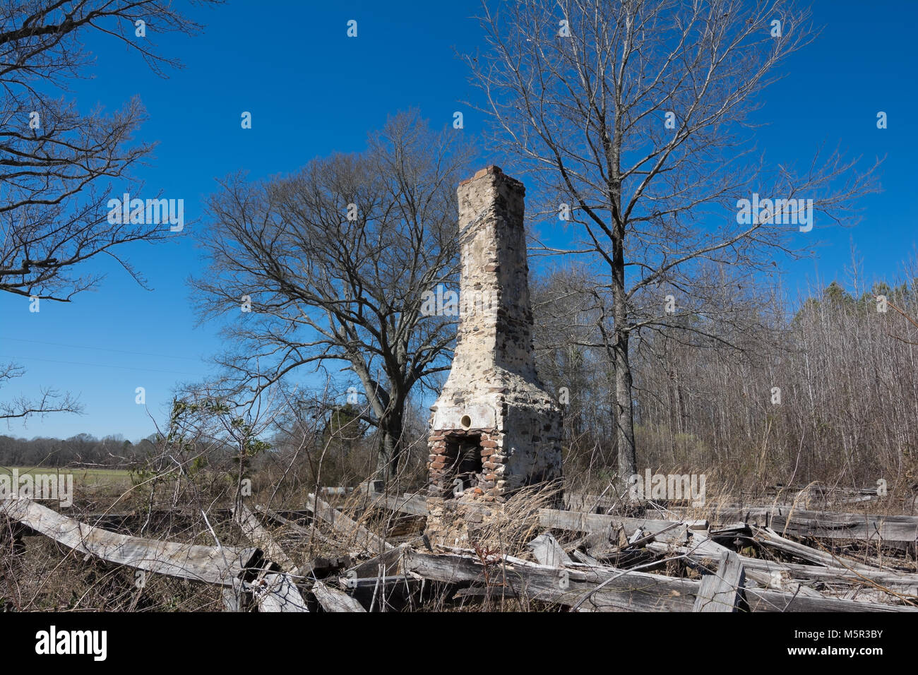 Past memories hi-res stock photography and images - Alamy