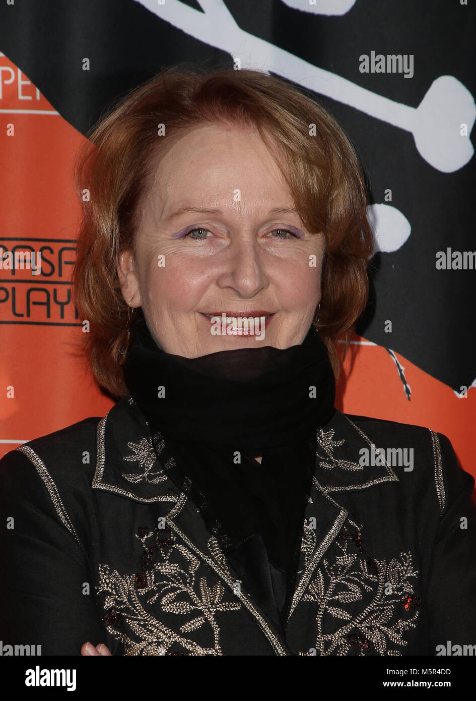 Kate gilbert hi-res stock photography and images - Alamy