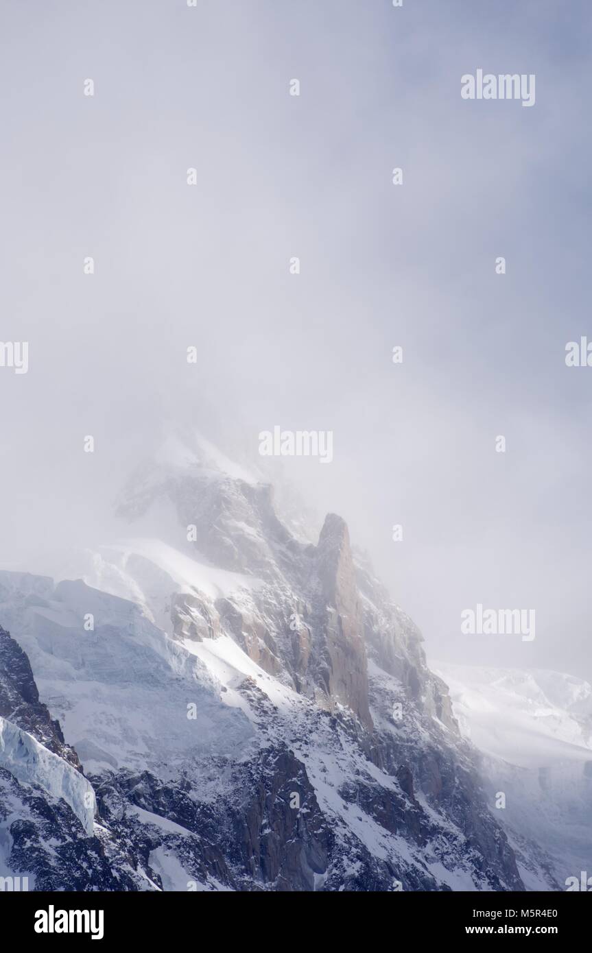 Escarpments hi-res stock photography and images - Alamy