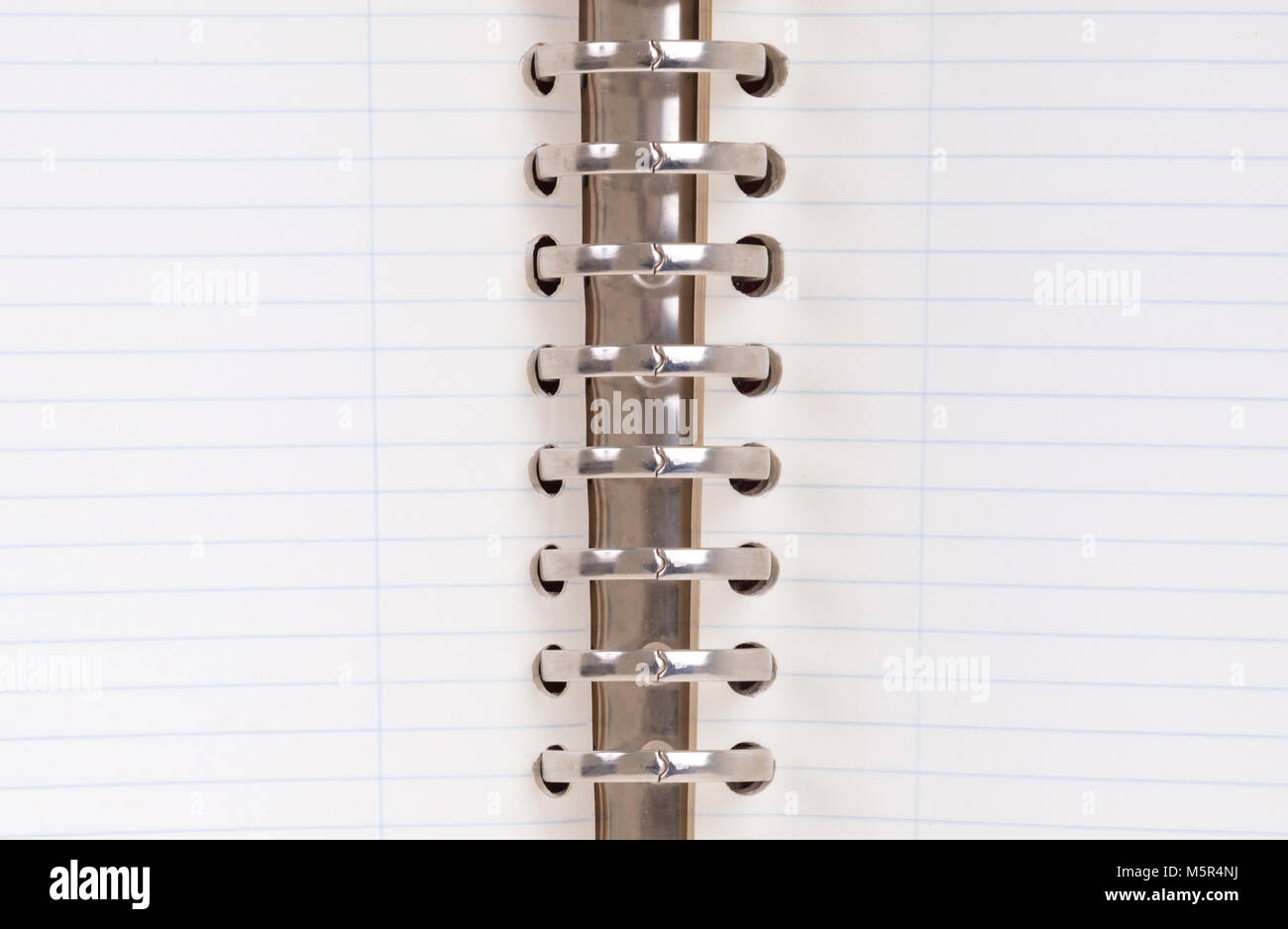 Pen paper catalog in hi-res stock photography and images - Alamy