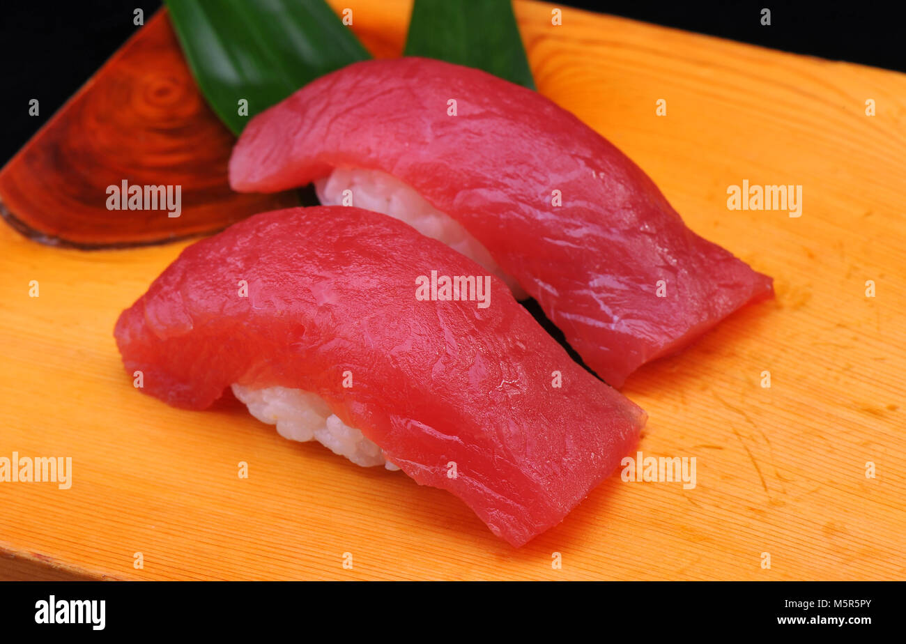 Classic tuna hi-res stock photography and images - Alamy