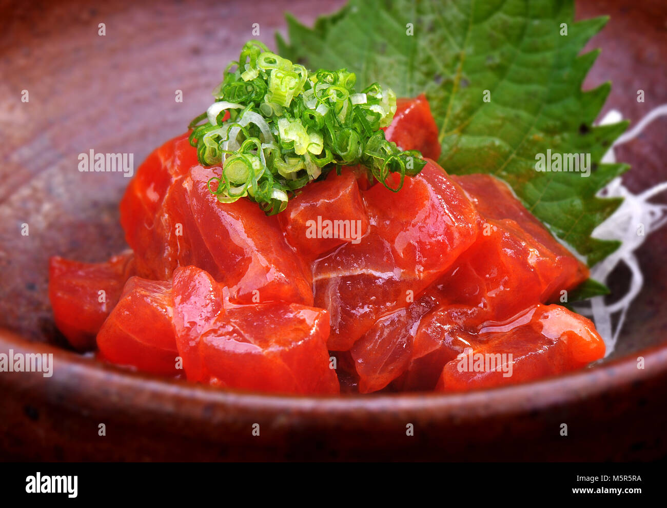 Makuro hi-res stock photography and images - Alamy