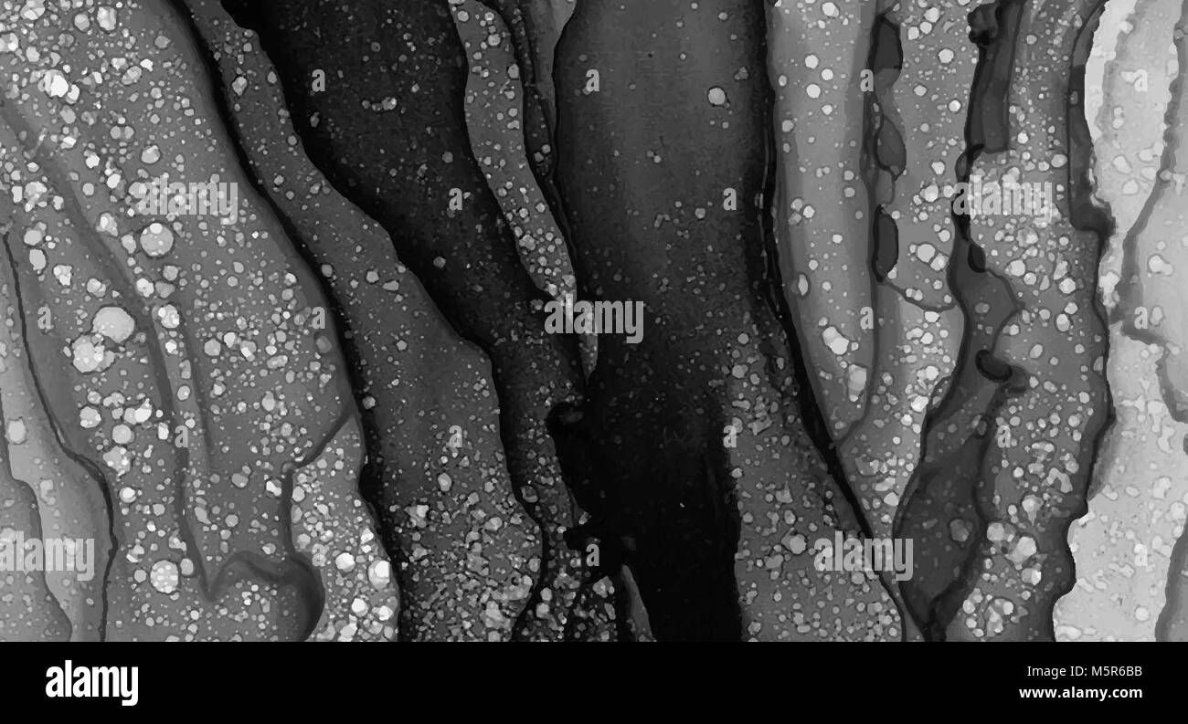 Abstact Marble texture. Can be used for background or wallpaper Stock ...