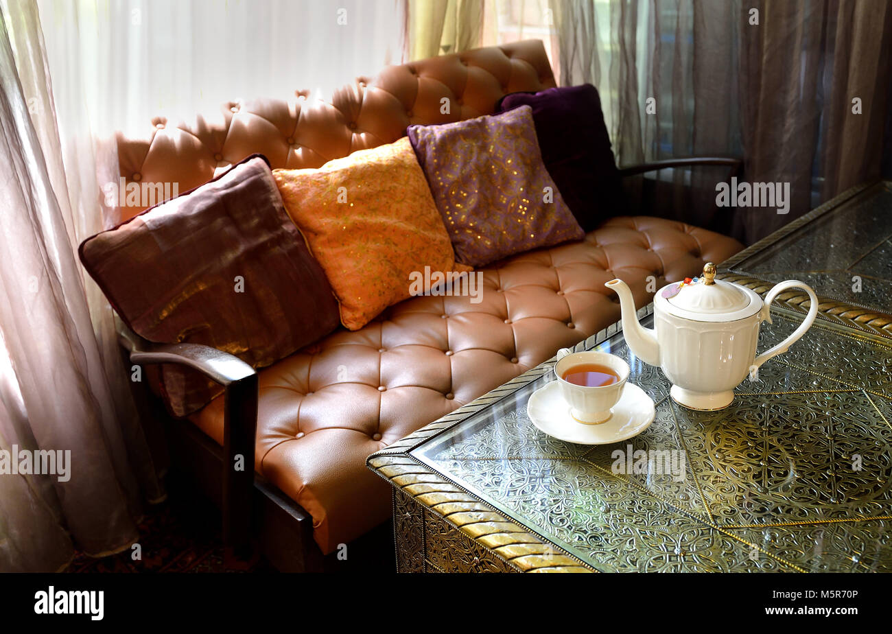 Personal break hi-res stock photography and images - Alamy