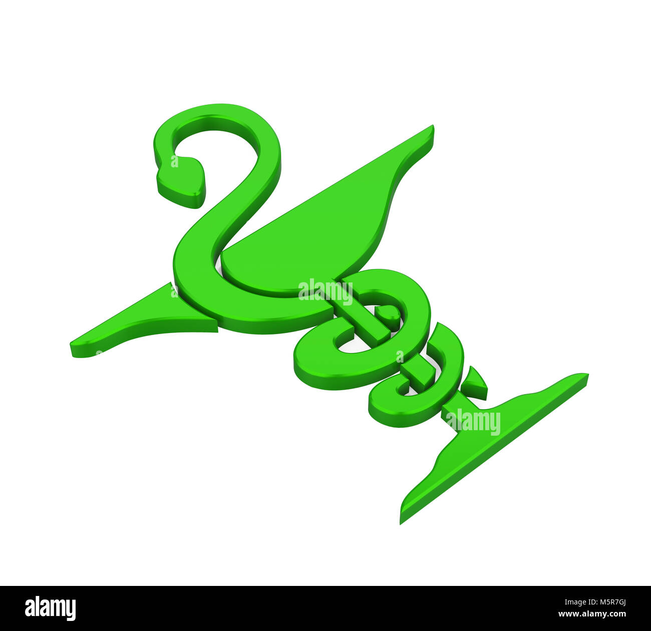 Pharmacy symbol hi-res stock photography and images - Alamy