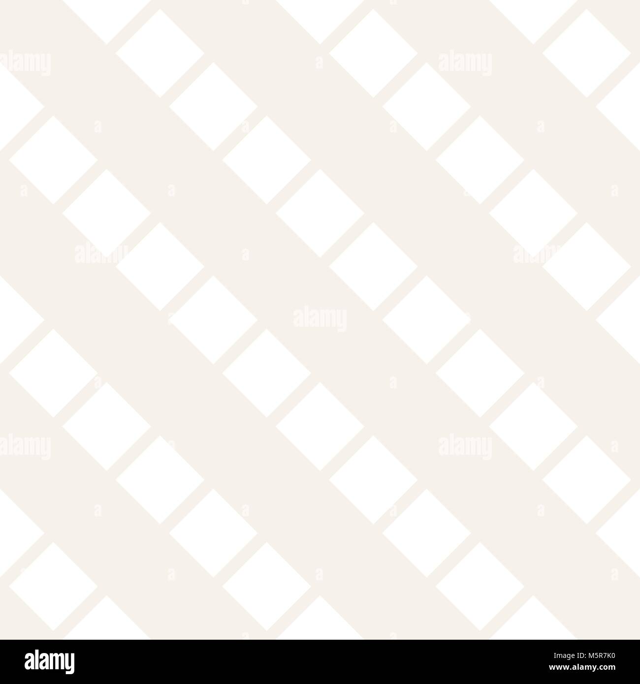 Subtle abstract background hi-res stock photography and images - Alamy