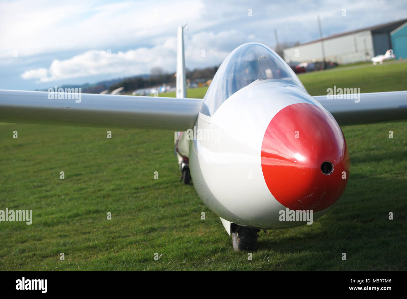 Club libelle hi-res stock photography and images - Alamy