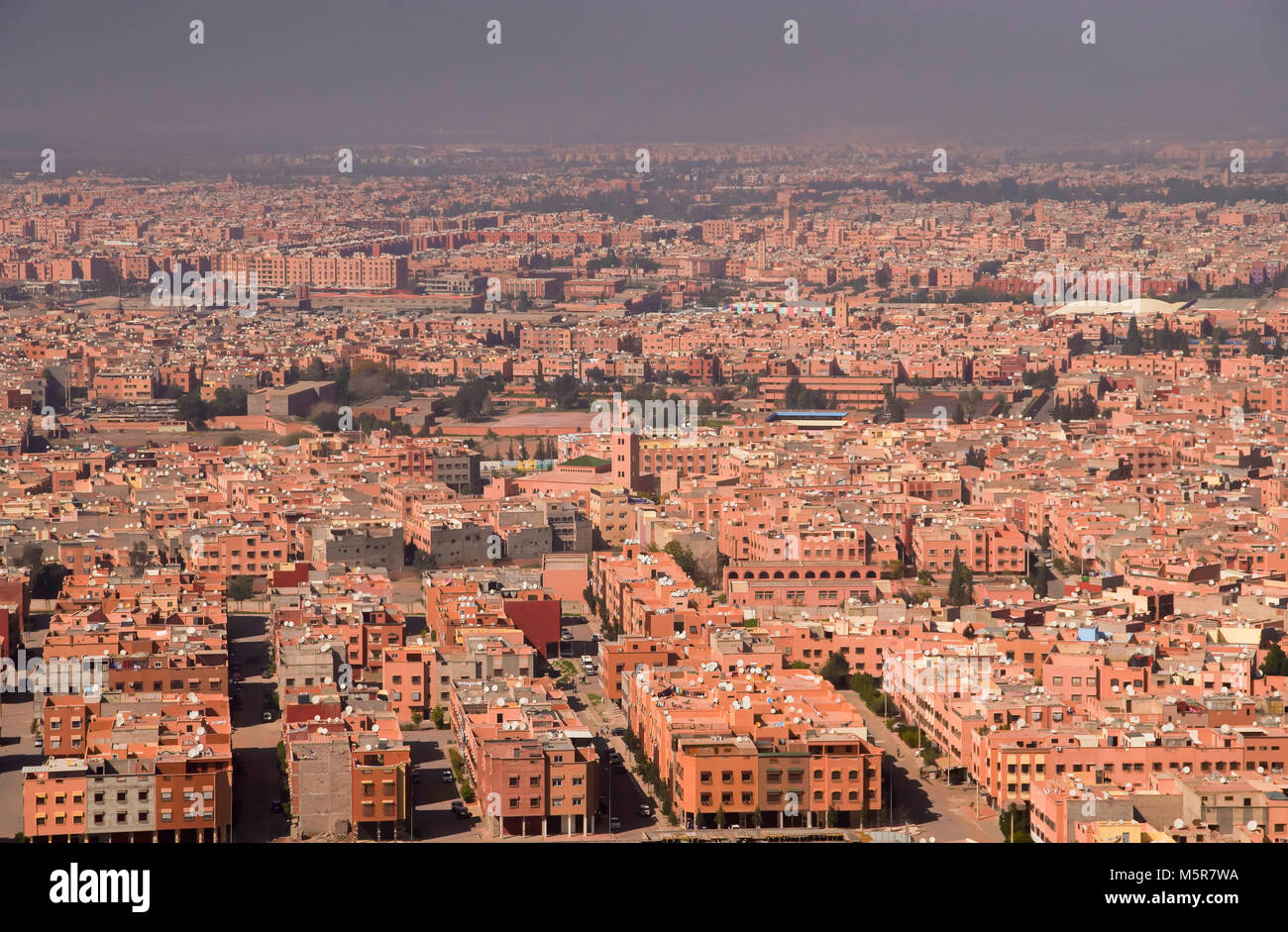 Traveling to morocco hi-res stock photography and images - Alamy