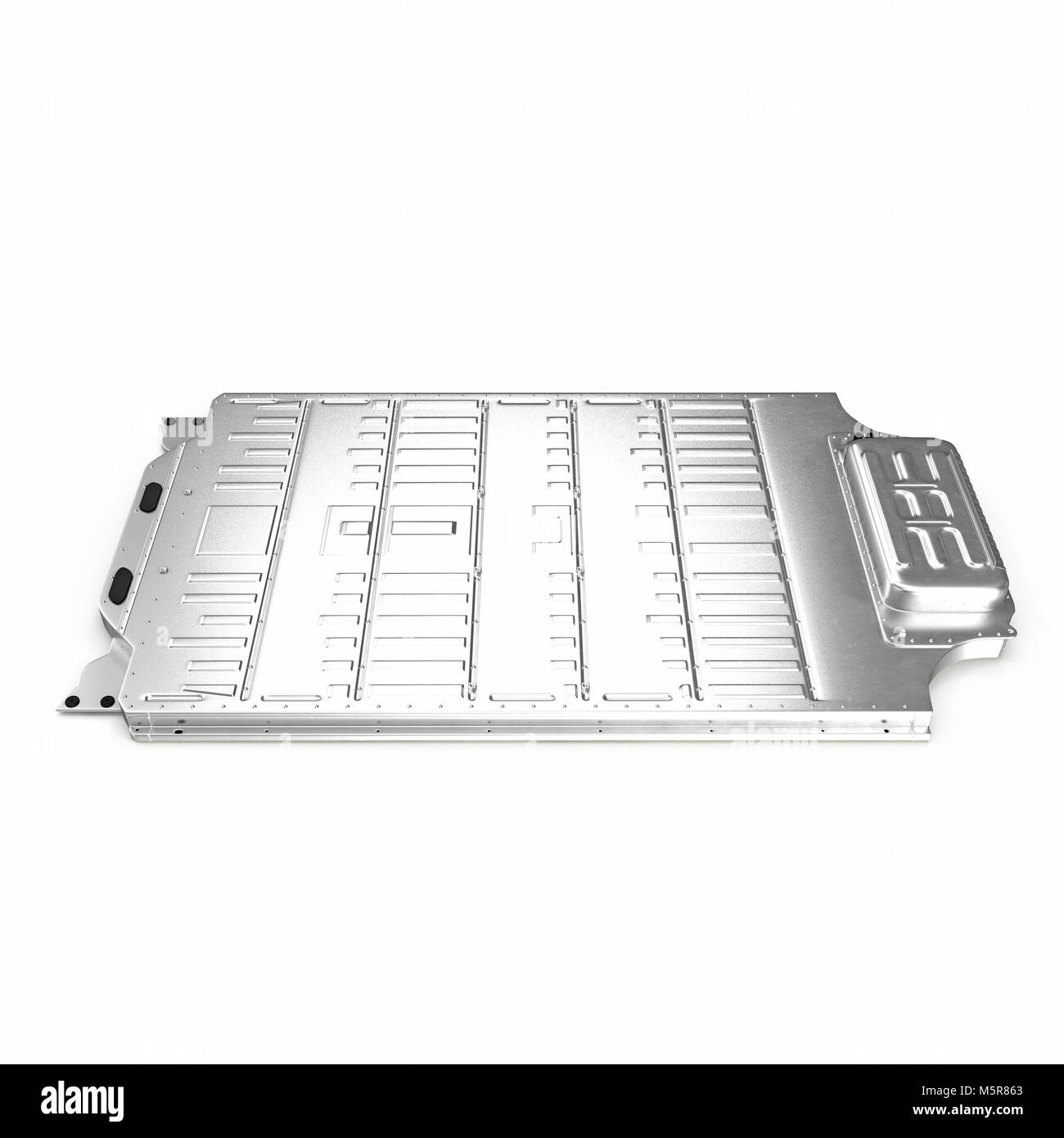 Car battery pack hi-res stock photography and images - Alamy