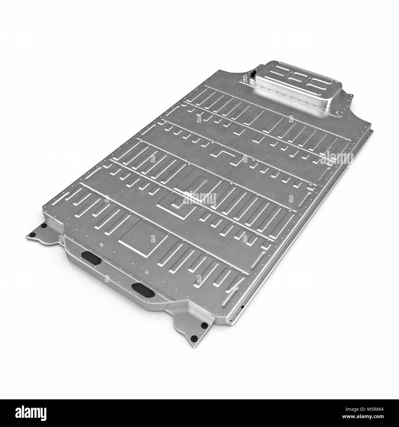 Electric Car Battery Pack