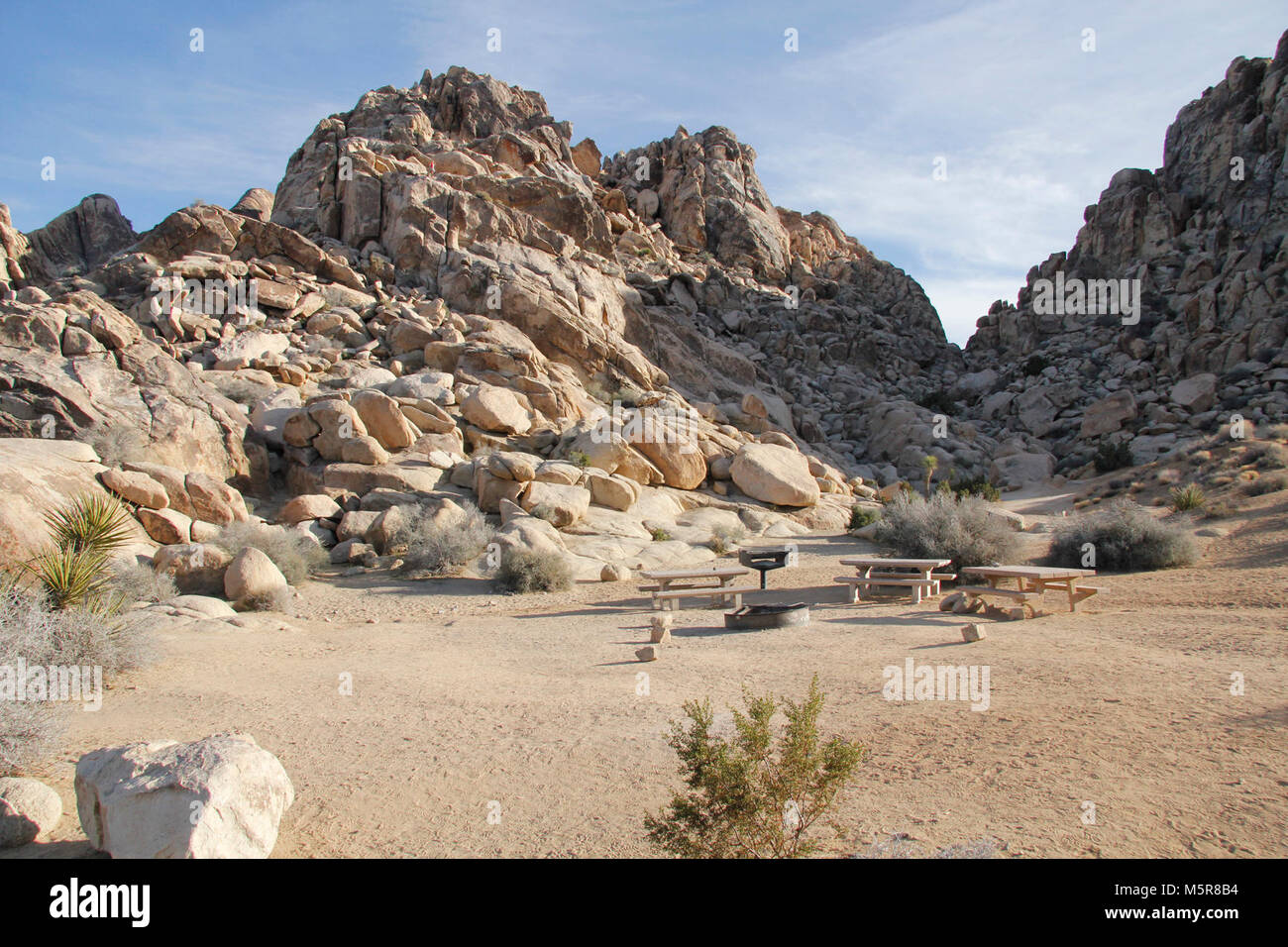 Sheep Pass Campground . Sheep Pass Group Campground is centrally ...