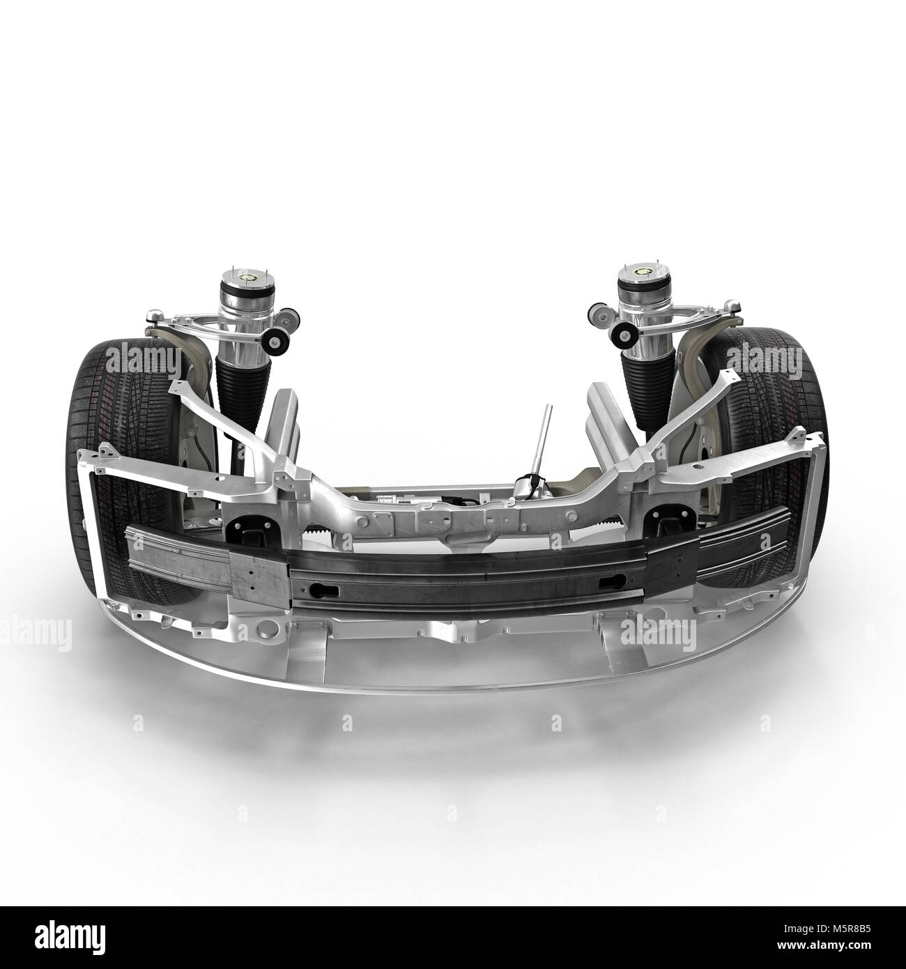 Car underbody shaft hi-res stock photography and images - Alamy