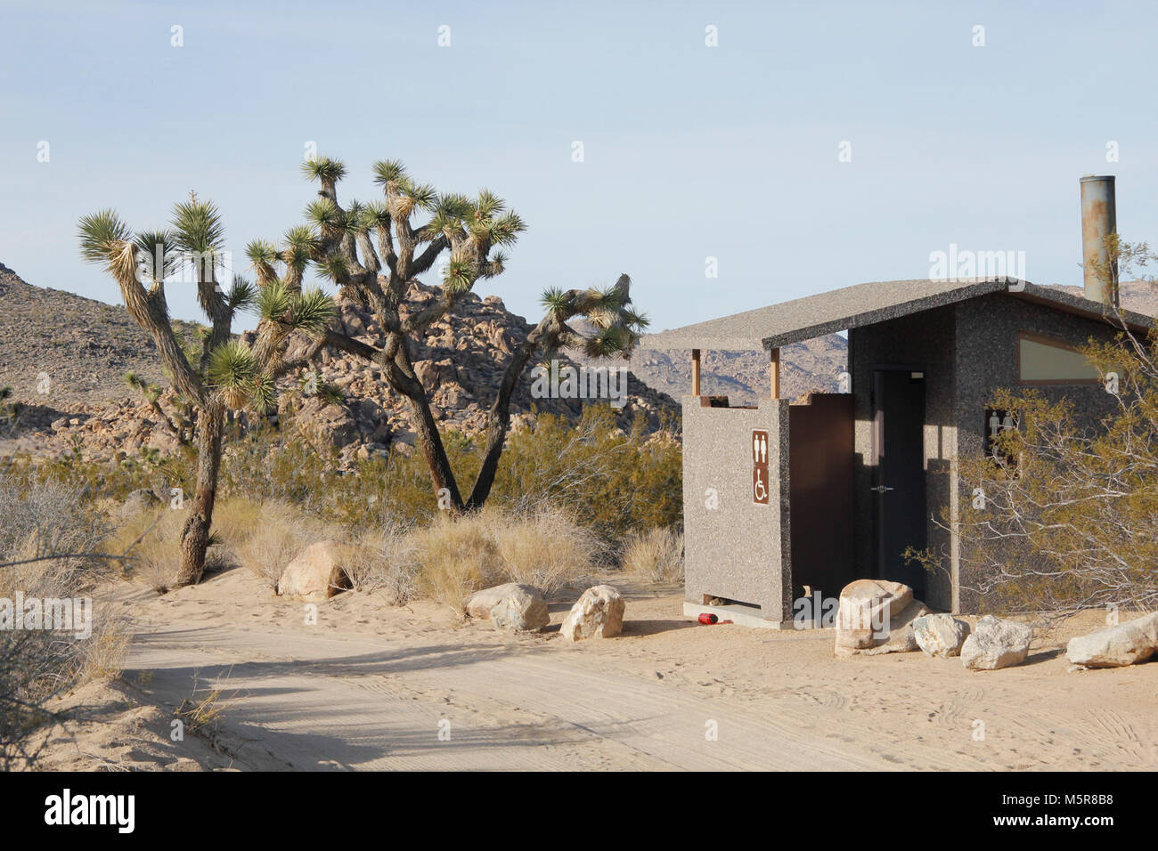 Sheep Pass Campground . Sheep Pass Group Campground is centrally ...